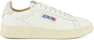 Autry Autry | Dallas Low Leat Marsh Msh Msh - 37