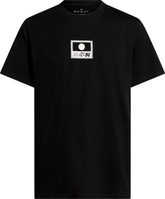 Edwin TOPS - T-shirts auf YOOX.COM