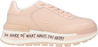 Liu Jo SCHUHE - Sneakers auf YOOX.COM