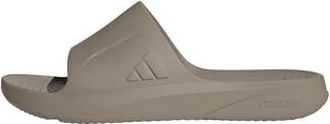 adidas Mixte LIGHTSHIFT SLIDES, blanch cargo/blanch cargo/blanch cargo, 48.5 EU