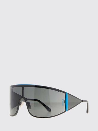 Loewe Sonnenbrille Herren Farbe Schwarz 2