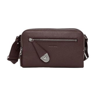 Coccinelle G&uuml;rteltasche - - Bags - Herren - Braun - ONE SIZE