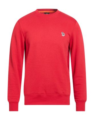 Paul Smith TOPS - Sweatshirts auf YOOX.COM