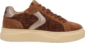 Voile Blanche SCHUHE - Sneakers auf YOOX.COM