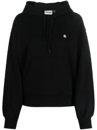 Carhartt Work in Progress Carhartt Wip | Hooded Casey Sweatshirt - XS