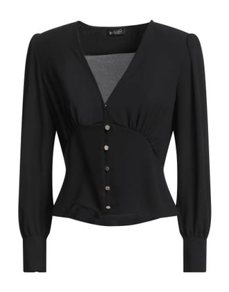 Liu Jo TOPS - Tops auf YOOX.COM