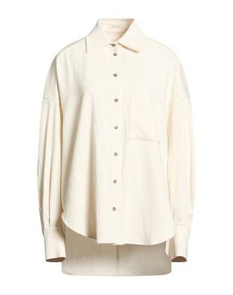 The Mannei TOPS - Chemises sur YOOX.COM