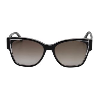 Karl Lagerfeld Damen, Accessories, Schwarzk, ONE SIZEGr&ouml;&szlig;e