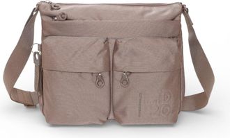 Mandarina Duck P10QMTX6-PE26-09K