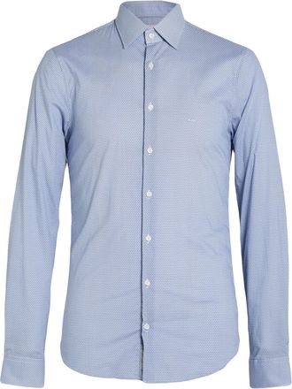 Michael Kors Mens TOPS - Hemden auf YOOX.COM
