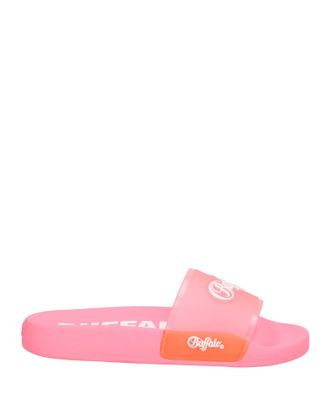 Buffalo SCHUHE - Sandalen auf YOOX.COM