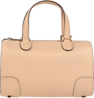 Valextra BABILA MINI