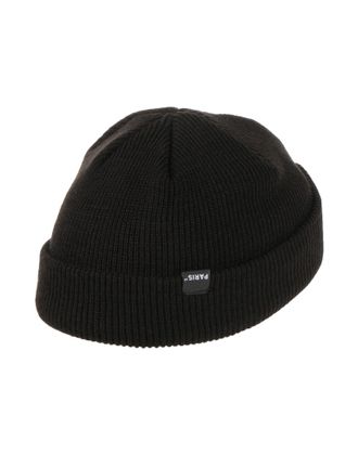 Daniele Alessandrini ACCESSOIRES - M&uuml;tzen & H&uuml;te auf YOOX.COM