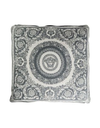 Versace DEKORATIONEN - Kissen und Kissenbez&uuml;ge auf YOOX.COM