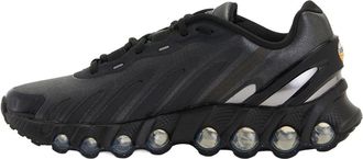Nike Sneaker AIR MAX DN8