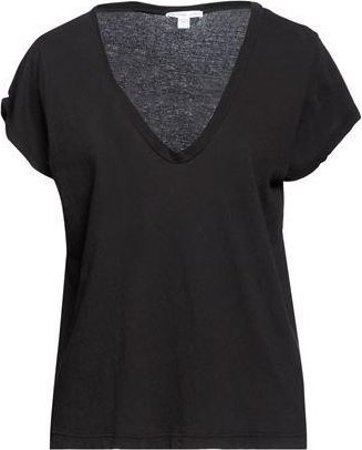 James Perse TOPS - T-shirts sur YOOX.COM