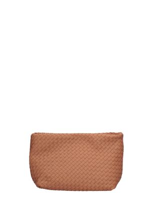 Gave Lux Schultertasche Frauen