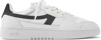 Axel Arigato Femme, Chaussures, Blanc, Taille: 36 EU Baskets
