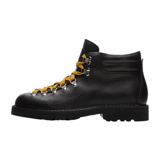 Fracap Herren, Sport, Schwarzk, 43 EUGr&ouml;&szlig;e