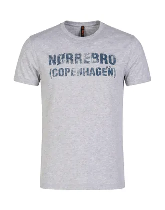 Sun 68 TOPS - T-shirts auf YOOX.COM