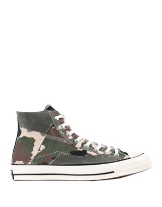 Converse CHUCK 70 CANVAS LTD HI