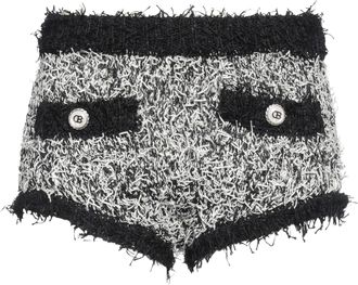 Doublet HOSEN & RÖCKE - Shorts & Bermudashorts auf YOOX.COM