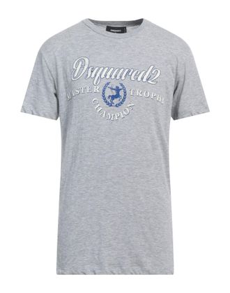Dsquared2 TOPS - T-shirts auf YOOX.COM