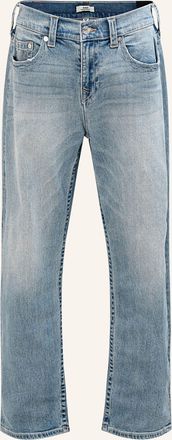 True Religion Jeans Bobby blau