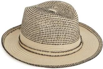 Saison 1865 Chapeau en papier