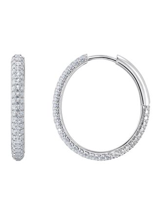 Thomas Sabo Ohrringe