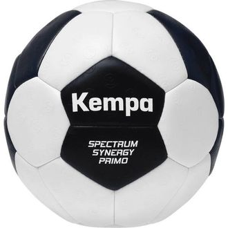 Kempa Ball SPECTRUM SYNERGY PRIMO