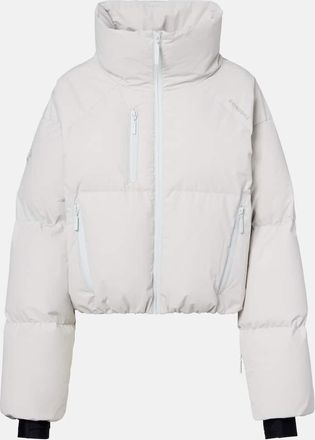 Cordova Veste de ski Cortina matelassée