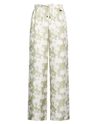 Manzoni24 HOSEN & R&Ouml;CKE - Hosen auf YOOX.COM