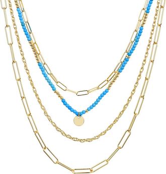 YOKOAMII Kette