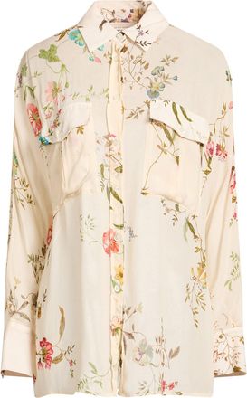 Semicouture TOPS - Hemden auf YOOX.COM