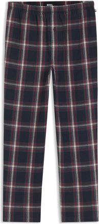 BOSS Holiday Pants 10275253 01