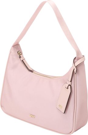 DKNY Schultertasche CASEY