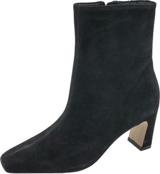 Steve Madden Femme, Chaussures, Noir, Taille: 35 1/2 EU Willa