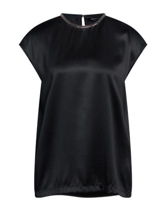 Fabiana Filippi TOPS - Tops auf YOOX.COM