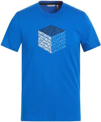 Antony Morato TOPS - T-shirts auf YOOX.COM