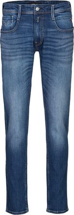 Replay Jeans