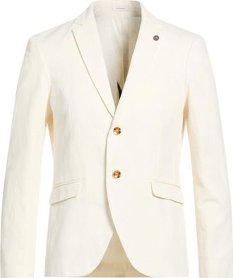 Officina 36 ANZ&Uuml;GE und CO-ORDS - Blazers auf YOOX.COM