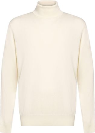 KANGRA STRICKWAREN - Rollkragenpullover auf YOOX.COM