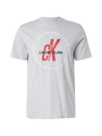 Calvin Klein Jeans T-Shirt