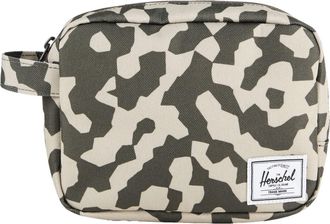 Herschel KOFFER & CO. - Beauty Cases auf YOOX.COM
