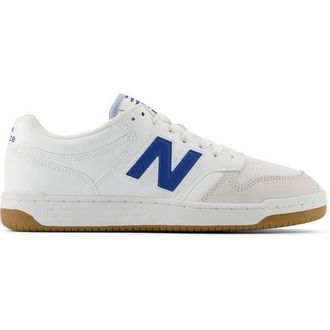 New Balance Herren Freizeitschuhe 480