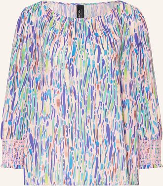 Marc Cain Blusenshirt pink