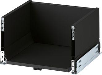 IKEA KNIVSHULT Schublade hoch