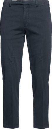 Boglioli HOSEN & R&Ouml;CKE - Hosen auf YOOX.COM
