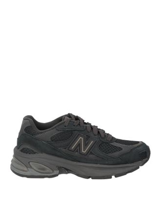 New Balance 2010